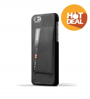 Online Shopping | Electronics, Phones, Fashion & More | Ubuy Kuwait