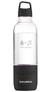 Ubuy Kuwait: Online Shopping | Electronics, Perfumes, Digital Gift Cards