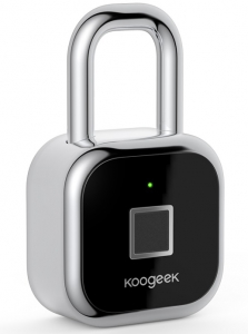 Ubuy Kuwait: Online Shopping | Electronics, Perfumes, Digital Gift Cards