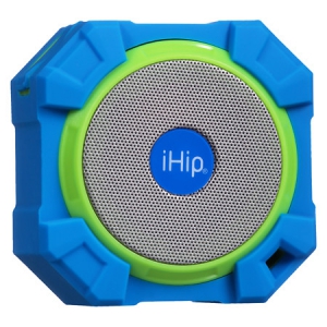 Ubuy Kuwait: Online Shopping | Electronics, Perfumes, Digital Gift Cards