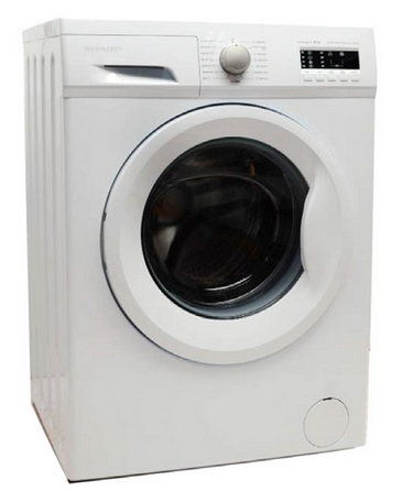 Sharp Washing Machine Spare Parts In Qatar | Reviewmotors.co