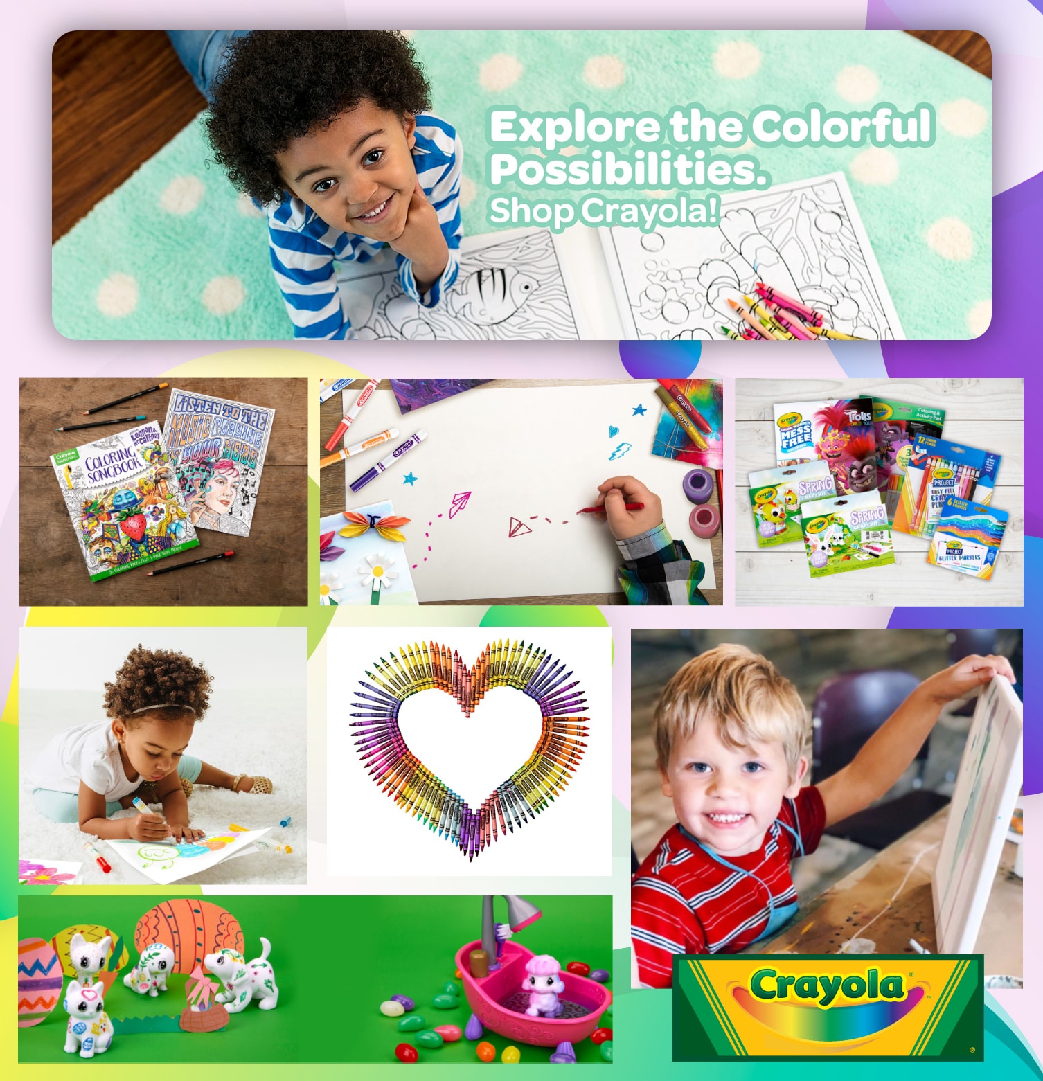 Crayola Twistables Colored Pencils 30 Count Assorted Colors | Buy ...