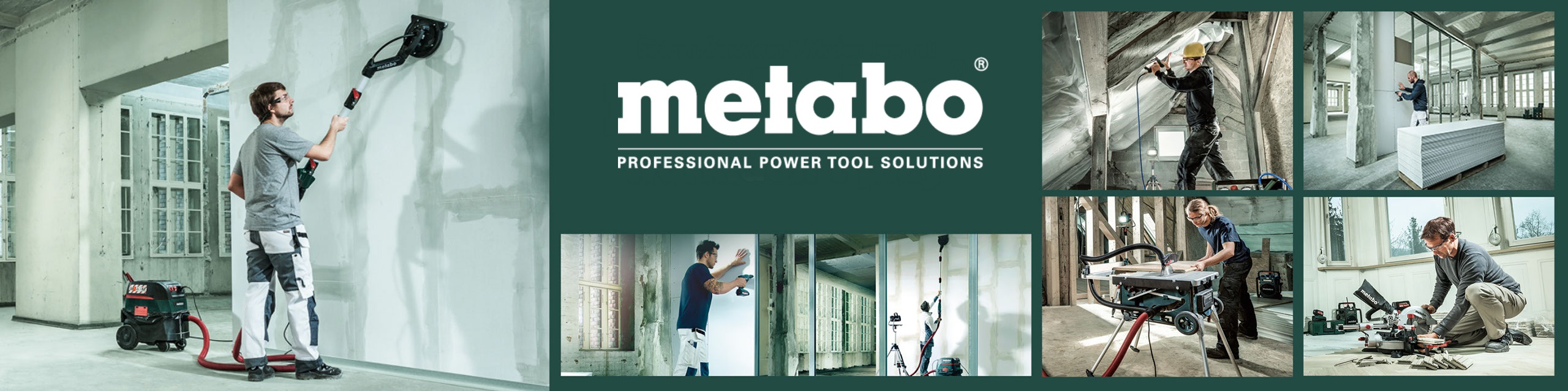 Metabo Angle Grinder 9", 2200W, 220V with MVT | Buy Online | Ubuy Saudi ...