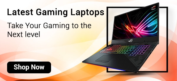 Best Online Shopping Store for Electronics, Fashion, Home Improvement ...