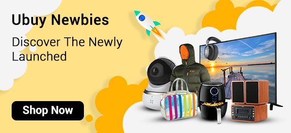 Best Online Shopping Store for Electronics, Fashion, Home Improvement ...