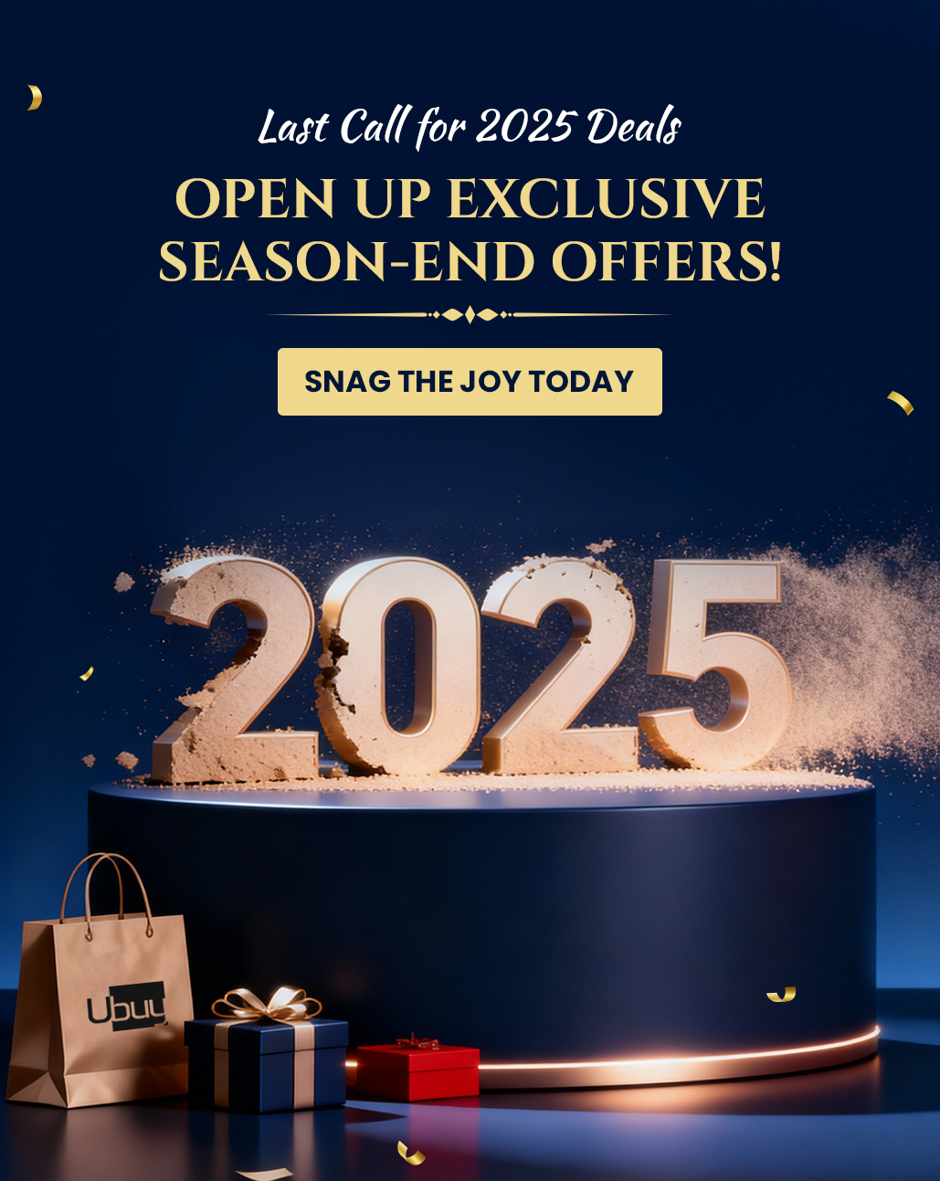 Buy Premium Temu Products Online on Ubuy UAE