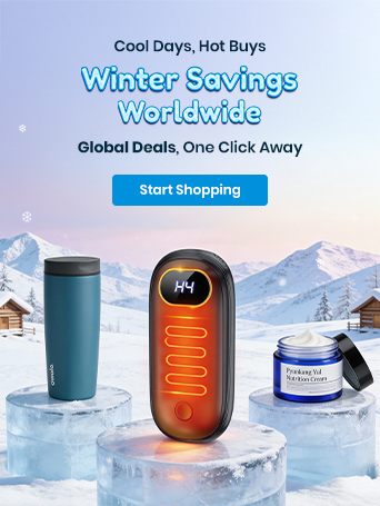 Buy Yuntu Products Online at Best Prices in Australia | Ubuy