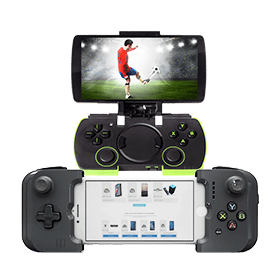 Best International Online Shopping Store for Electronics, Fashion, Home ...