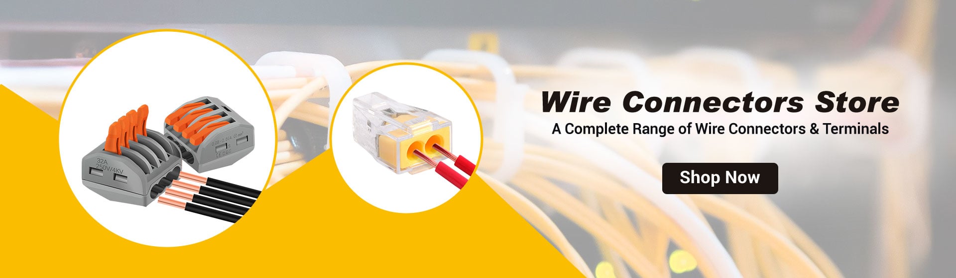 Best Online Shopping Store for Electronics, Fashion, Home Improvement ...