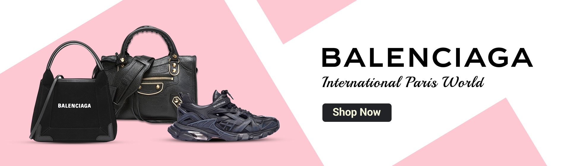 Best Online Shopping Store for Electronics, Fashion, Home Improvement ...