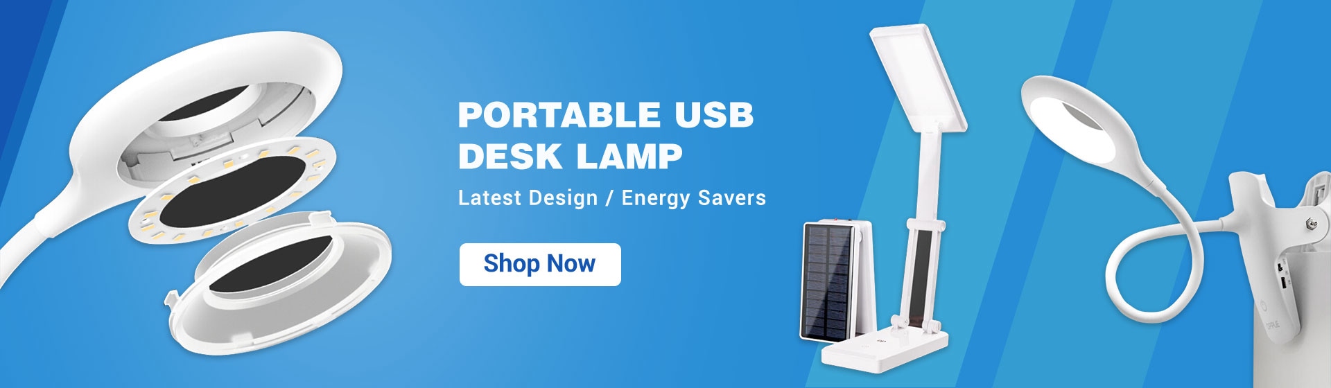 Best Online Shopping Store for Electronics, Fashion, Home Improvement ...