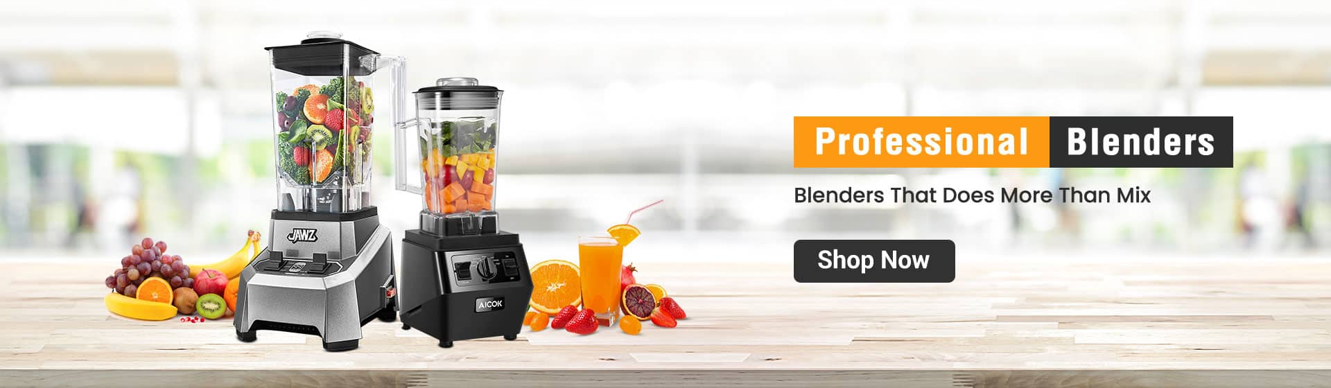 Best Online Shopping Store for Electronics, Fashion, Home Improvement ...