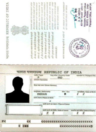 KYC Documentation Guide for Easy International Shopping on Ubuy India