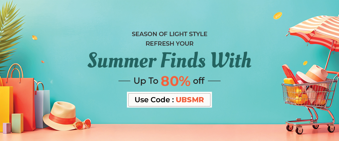 Buy Summer Health and Energy online at Ubuy India